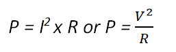 Root-mean-square (r.m.s.) value