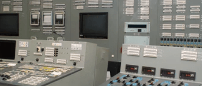 Why you should replace your old DCS systems with Modern ones