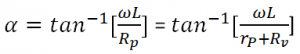 Power Measurement in AC Circuits (Single-phase & Polyphase Systems)