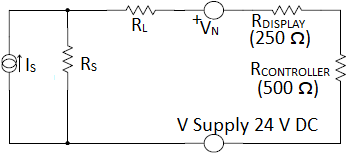 4-20 mA Transmitters (2-wire, 3-wire and 4-wire Types)