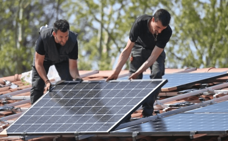 What Are The Benefits Of Installing A Solar Panel System In The Home what-are-the-benefits-of-installing-a-solar-panel-system-in-the-home