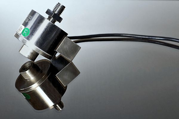 11 Types of Load Cells & How They Work - Sensors & Transducers